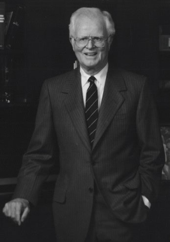 Legends Dinner - Oklahoma Geological Foundation